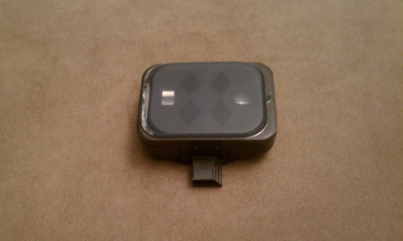 No dormant auto rain sensor on the 2013 base models? | Page 2 | TDIClub Forums